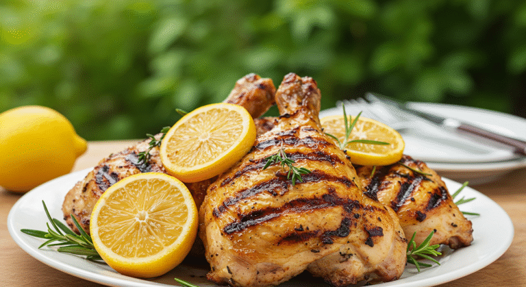 Factor Meals Menu Canada: Fresh & Healthy Choices