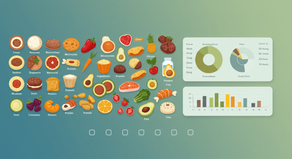 Factor Meals Menu Prices You’ll Love