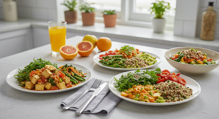 Factor Meals Menu Prices You’ll Love