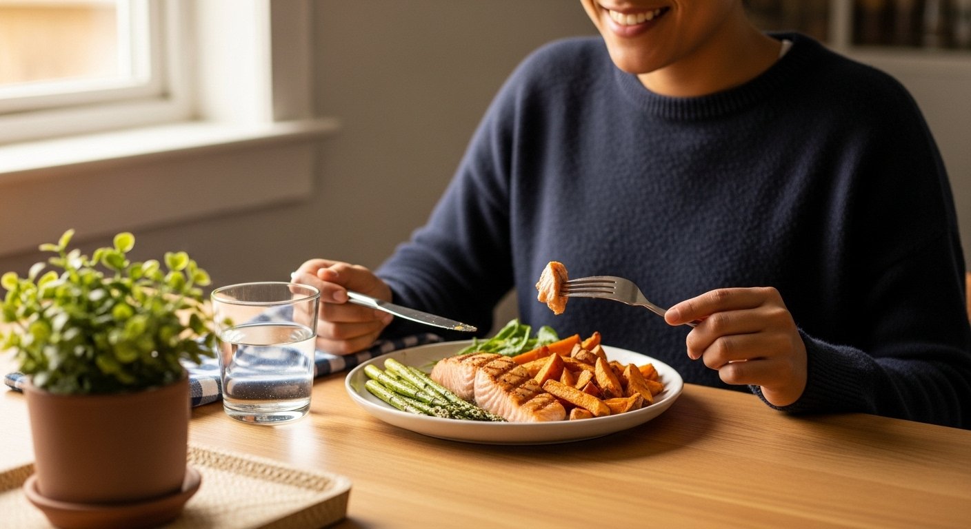 Factor Meals Gluten Free Menu – Tasty, Healthy, and Easy